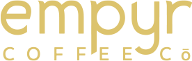 Shop – Empyr Coffee